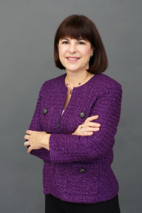 Cynthia Bengier - Bengier Foundation